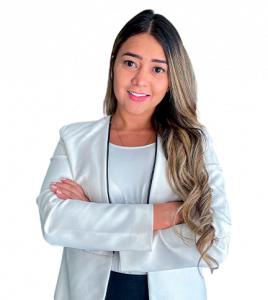 Natalia Cadavid - Albizuri Cajiao