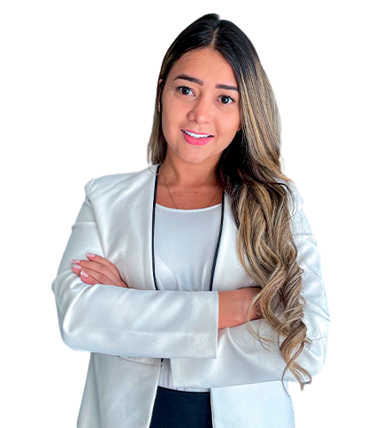 Natalia Cadavid - Albizuri Cajiao